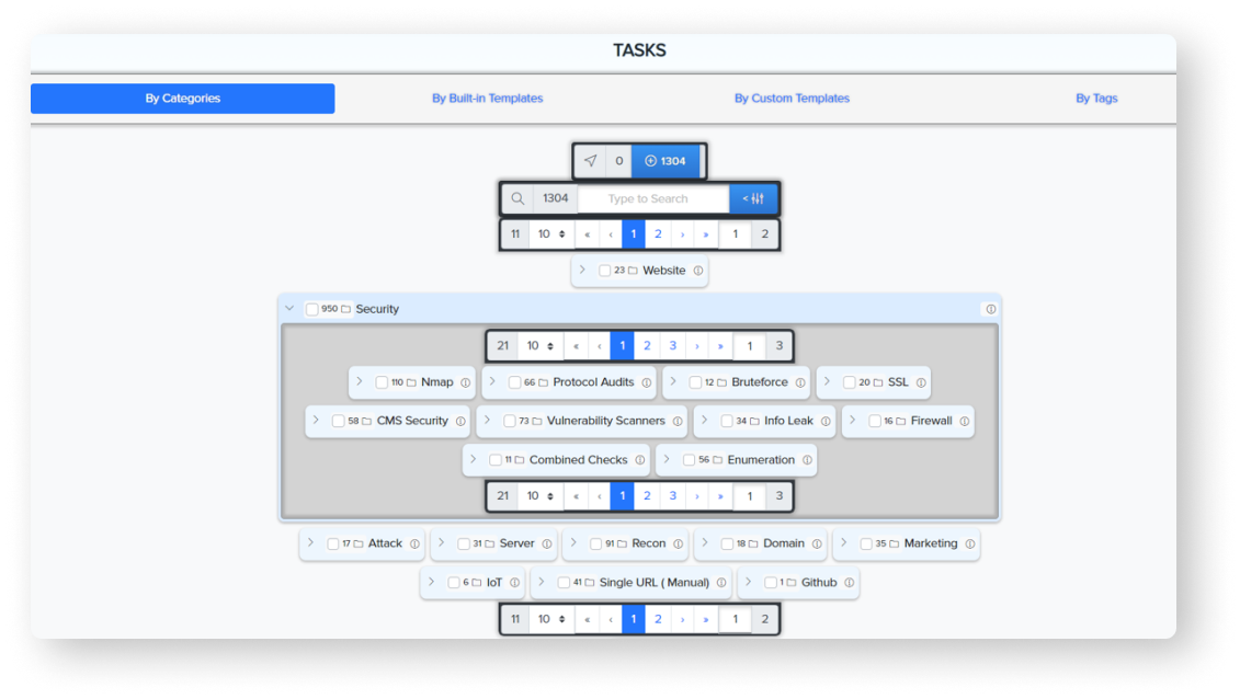 What is Cryeye? | Cryeye Project